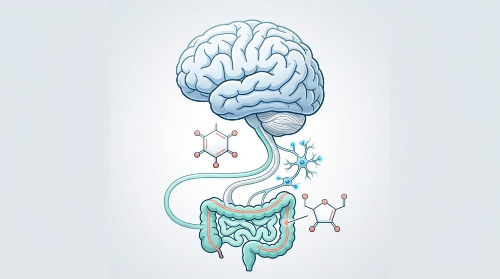 Como a frutose e a glicose ativam diferentes sinais de saciedade no ...